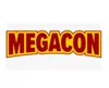 MEGACON Orlando 2026