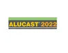 ALUCAST 2024