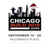 Chicago Build Expo 2025