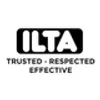 ILTA Annual Trade Show 2026