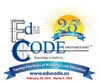 EduCode 2026