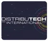 DISTRIBUTECH International 2026