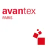 Avantex 2025