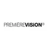 Première Vision Paris 2026