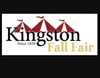 Kingston Fall Fair 2026