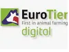 EuroTier 2026