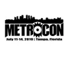 METROCON 2025