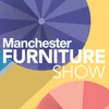 Manchester Furniture Show 2026