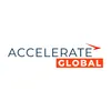 ACCELERATE Global 2020