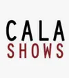 CALA San Francisco 2026