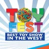 ToyFest 2025