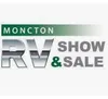 Moncton RV Show 2026
