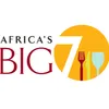 Africa's Big 7 2026