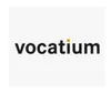 Vocatium Munich 2025