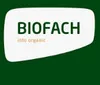 BIOFACH Nuremberg 2026