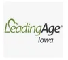 LeadingAge Iowa Spring Conference & Solutions Expo 2026