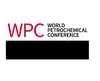 World Petrochemical Conference 2025