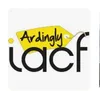 Ardingly International Antiques & Collectors Fair 2026