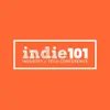 Indie 101 2024