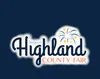 Highland County Fair 2026