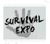 SURVIVAL EXPO - AUTONOMY & OUTDOOR 2024
