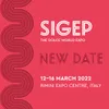 SIGEP 2026