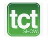 TCT SHOW 2025