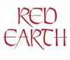 Red Earth Festival 2026