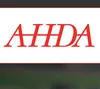 AHDA Conference & Exhibition 2026