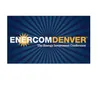 ENERCOM DENVER 2025