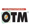 OTM Mumbai 2026