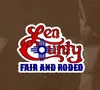 Lea County Fair & PRCA Rodeo 2026