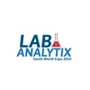 analytica Lab India 2025