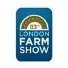 London Farm Show 2026