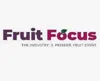 Fruit Focus 2026