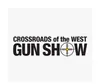 Crossroads Phoenix Gun Show 2025