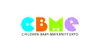 CMBE Indonesia 2026