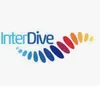 INTERDIVE - Friedrichshafen (previously associated with Stuttgart) 2025
