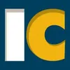Indiana Safety and Health Conference & Expo 2026
