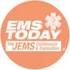 EMS Today 2024
