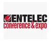 ENTELEC Conference & Expo 2025