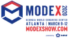 MODEX 2026