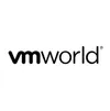 VMworld Europe 2025