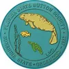 Florida State Button Society Annual Show 2026