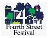 Fourth Street Festival of Arts & Crafts 2025