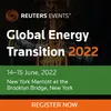 Global Energy Transition 2026