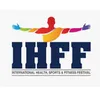IHFF 2025