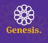Genesis Expo 2021