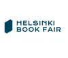 Helsinki Book Fair 2026