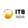 ITB India 2025